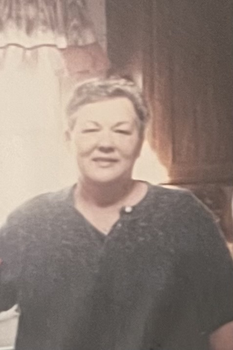 Oh, (Sigh) Christmas Tree | Beacon Media NC