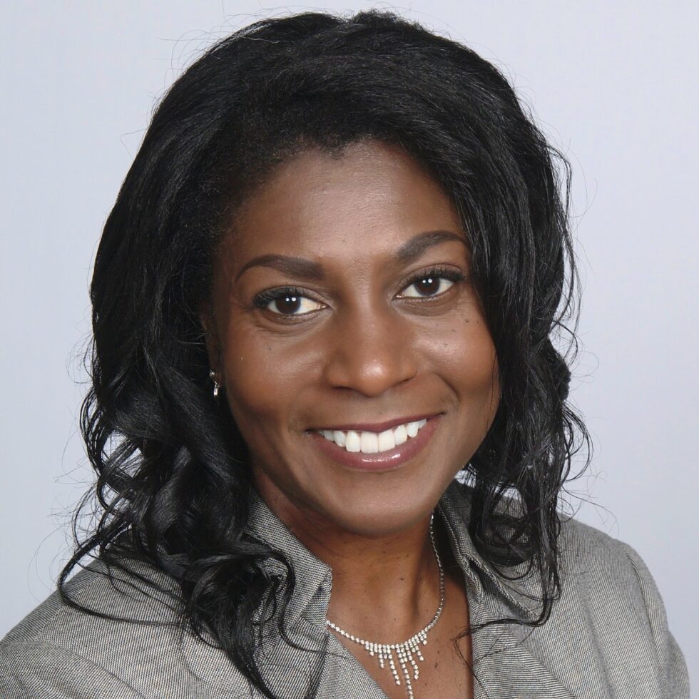 Rev. Della Owens: Lawmakers should kill the ‘Big Deadly Bill’ | Beacon ...